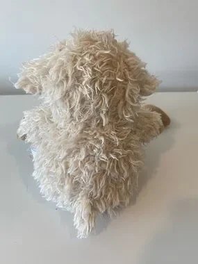 Aurora | Toys | Aurora Knottingham Friends Lamb Plush Toy Stuffed ...